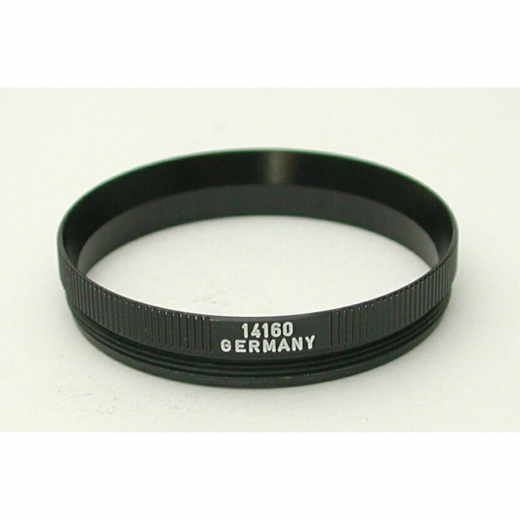 Leitz 14160 Adapter