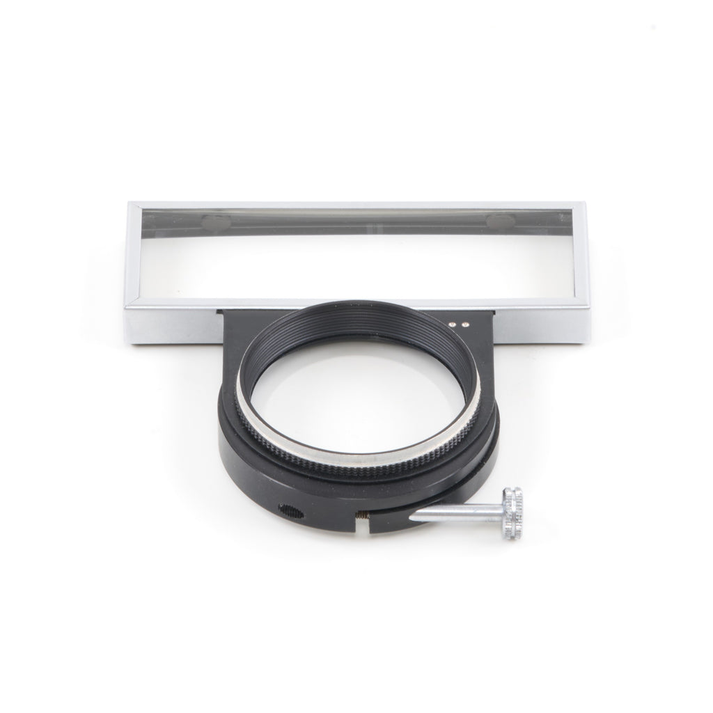 Voigtländer Prominent Proximeter II