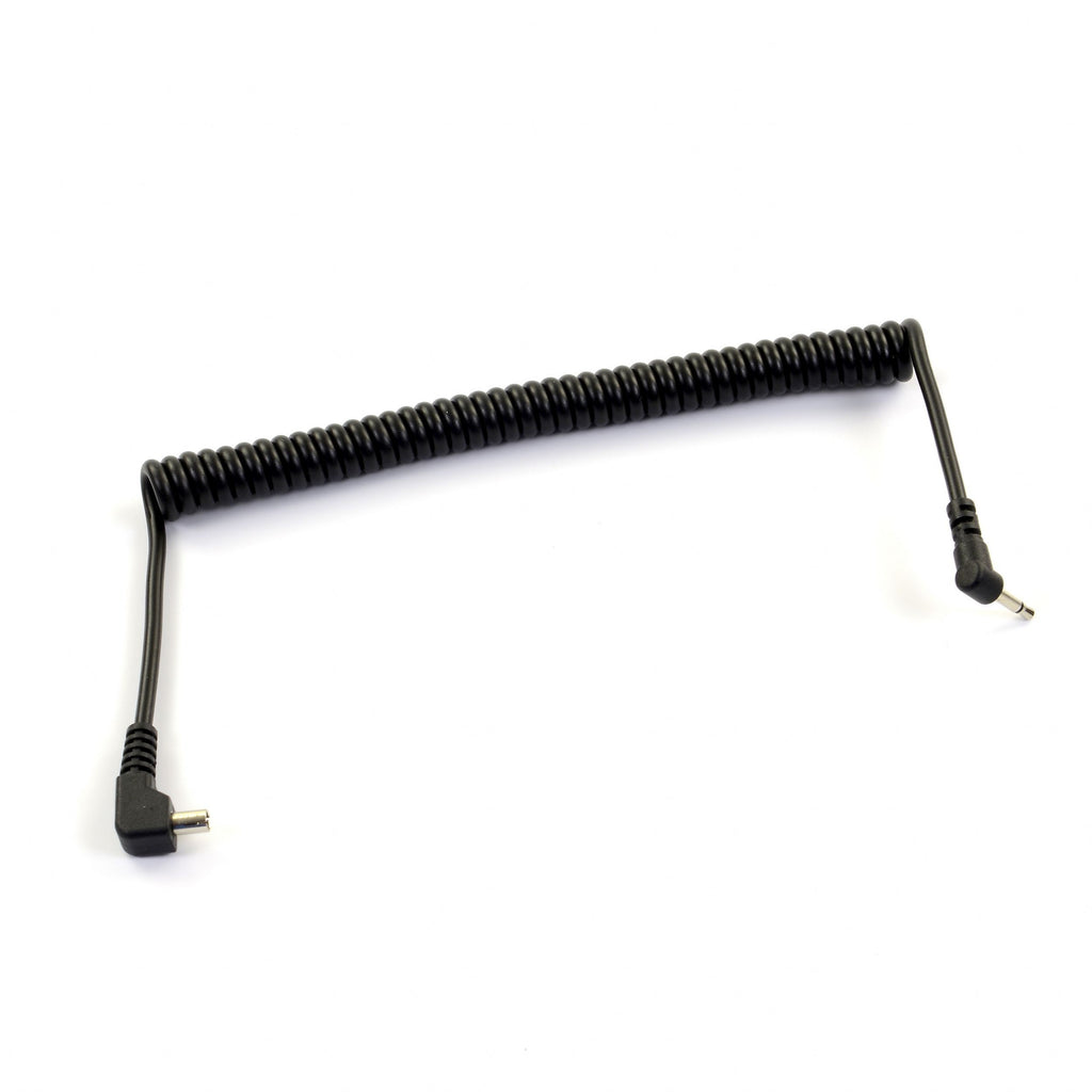 Hasselblad Flash Input Sync Cable